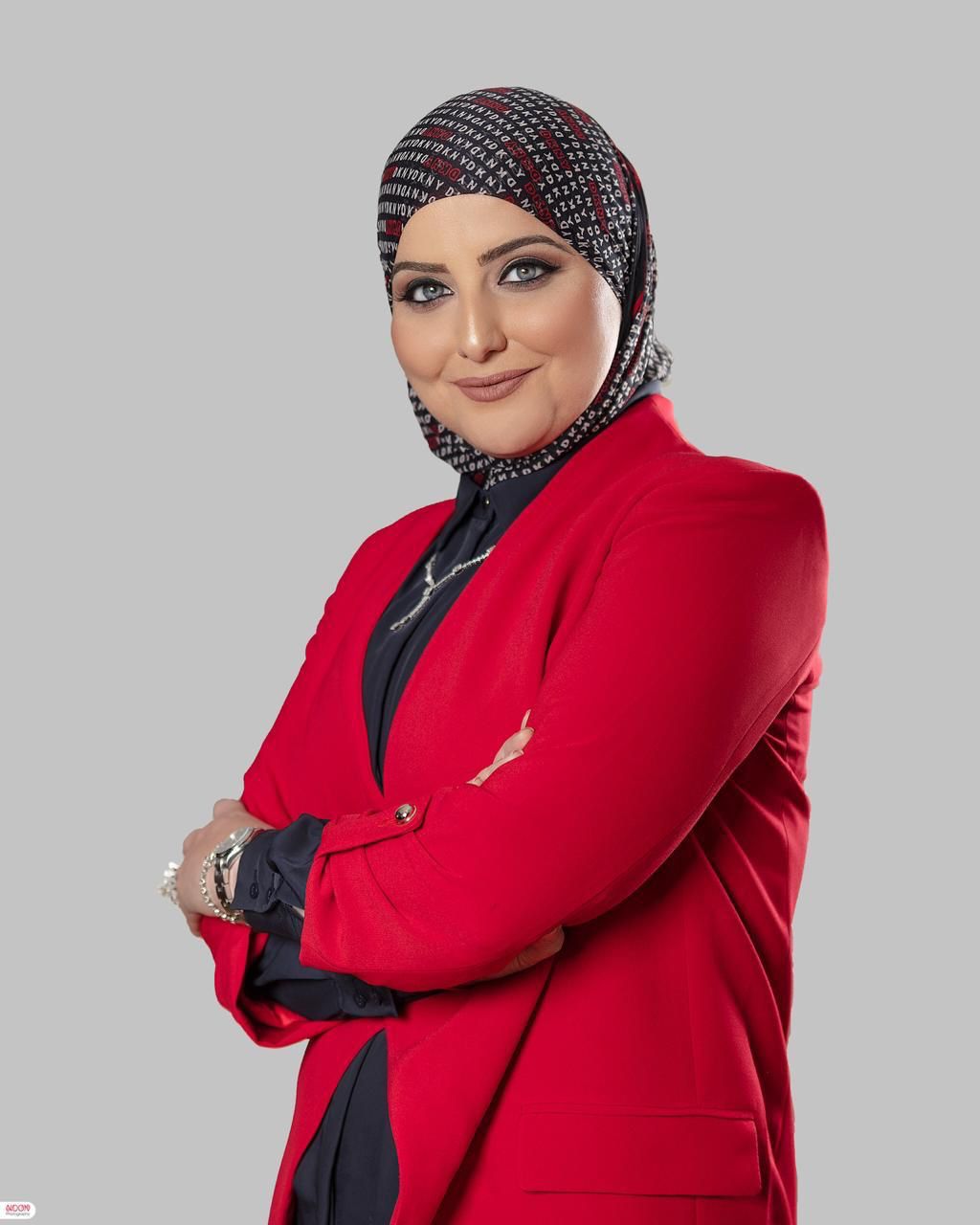 شركة iRead تطلق أول تطبيق مصري للقراءة الإلكترونية عبر الهواتف الذكية تحت اسم iRead ebooks ...