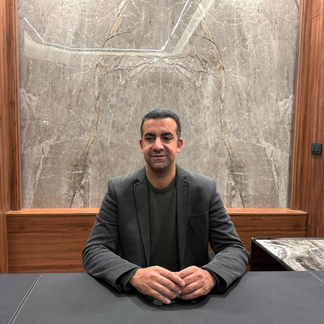 شركة «DOJA DEVELOPMENTS» تخطط لإطلاق مشروع بموقع فريد بالساحل الشمالي مطلع 2024 - بيزنس مصر