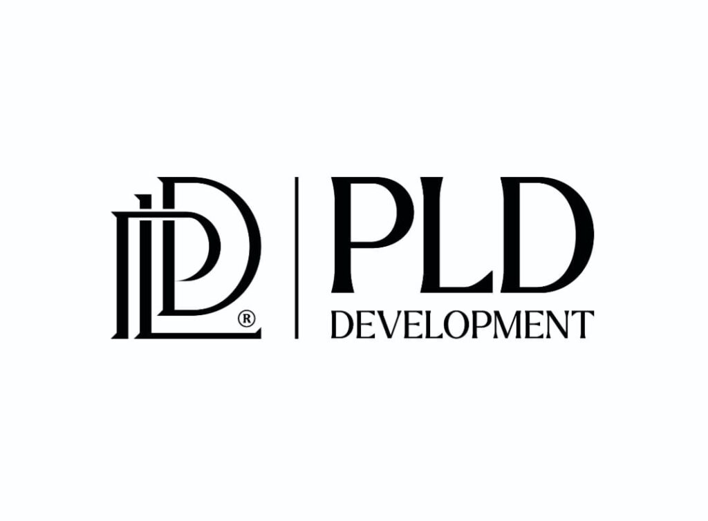 PLD Development prepares to launch a new project in West Cairo by the ...