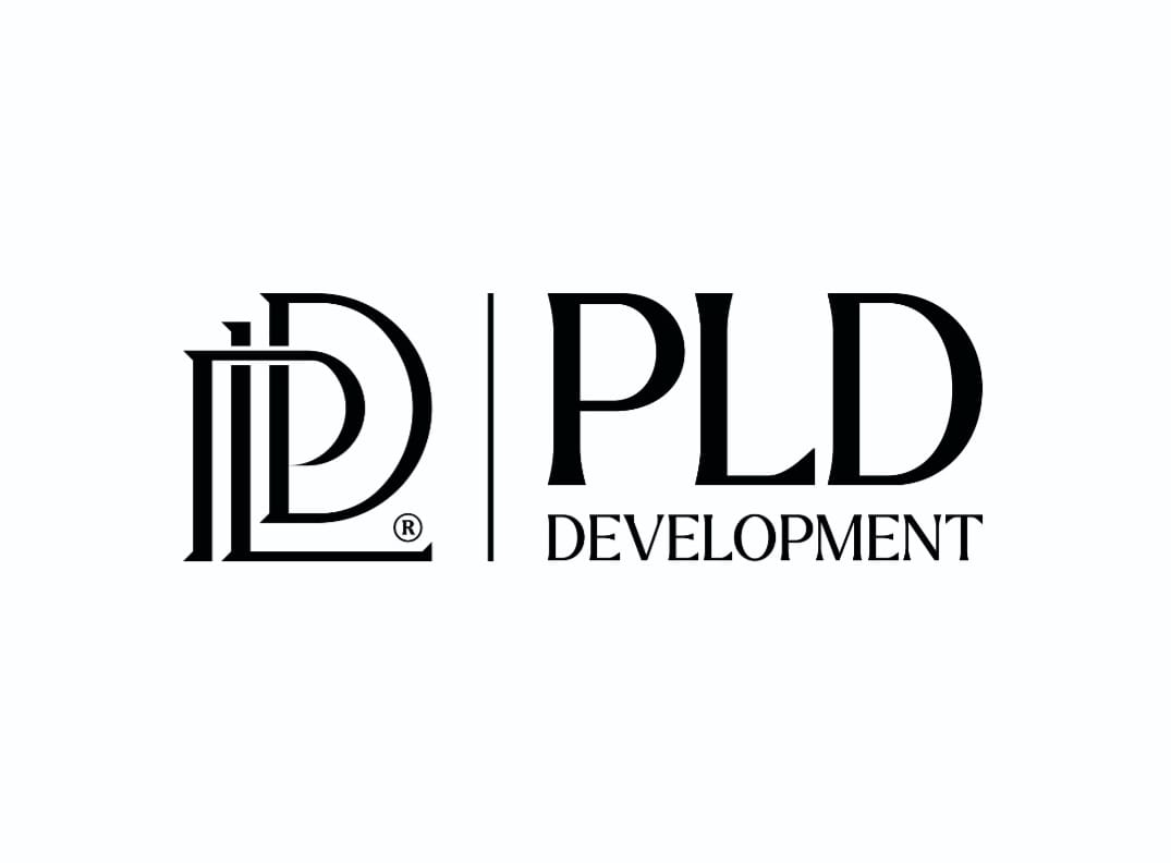 PLD Development prepares to launch a new project in West Cairo by the ...